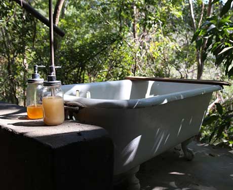 Natural Bath Products: 14 That Will Make You Feel A-OK About Winter