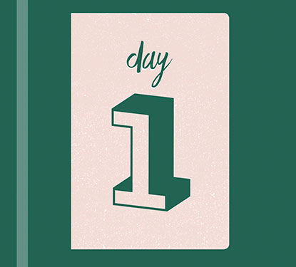 Day 1 BALANCE Advent Calendar: Pip & Nut Christmas Hamper