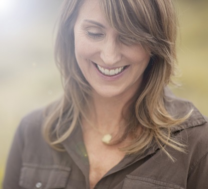Founder Focus: Lara Merriken, LÄRABAR - BALANCE