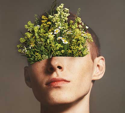 Green grooming on a budget - BALANCE