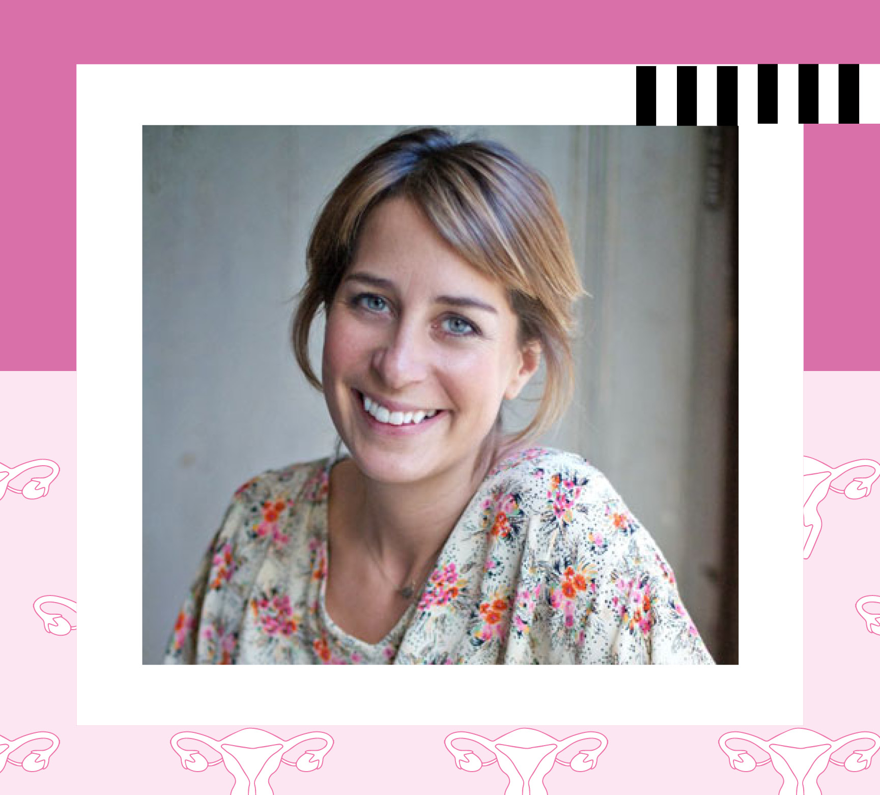 How To Treat PCOS & Endometriosis Naturally - BALANCE