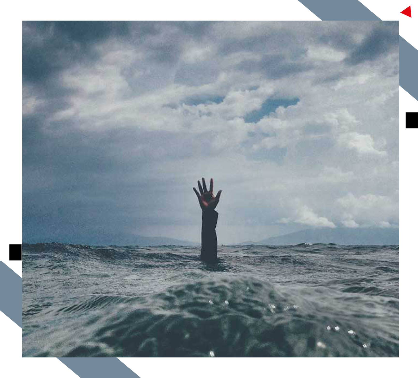 Are You Burnt Out? How To Combat Stress And Burnout - BALANCE