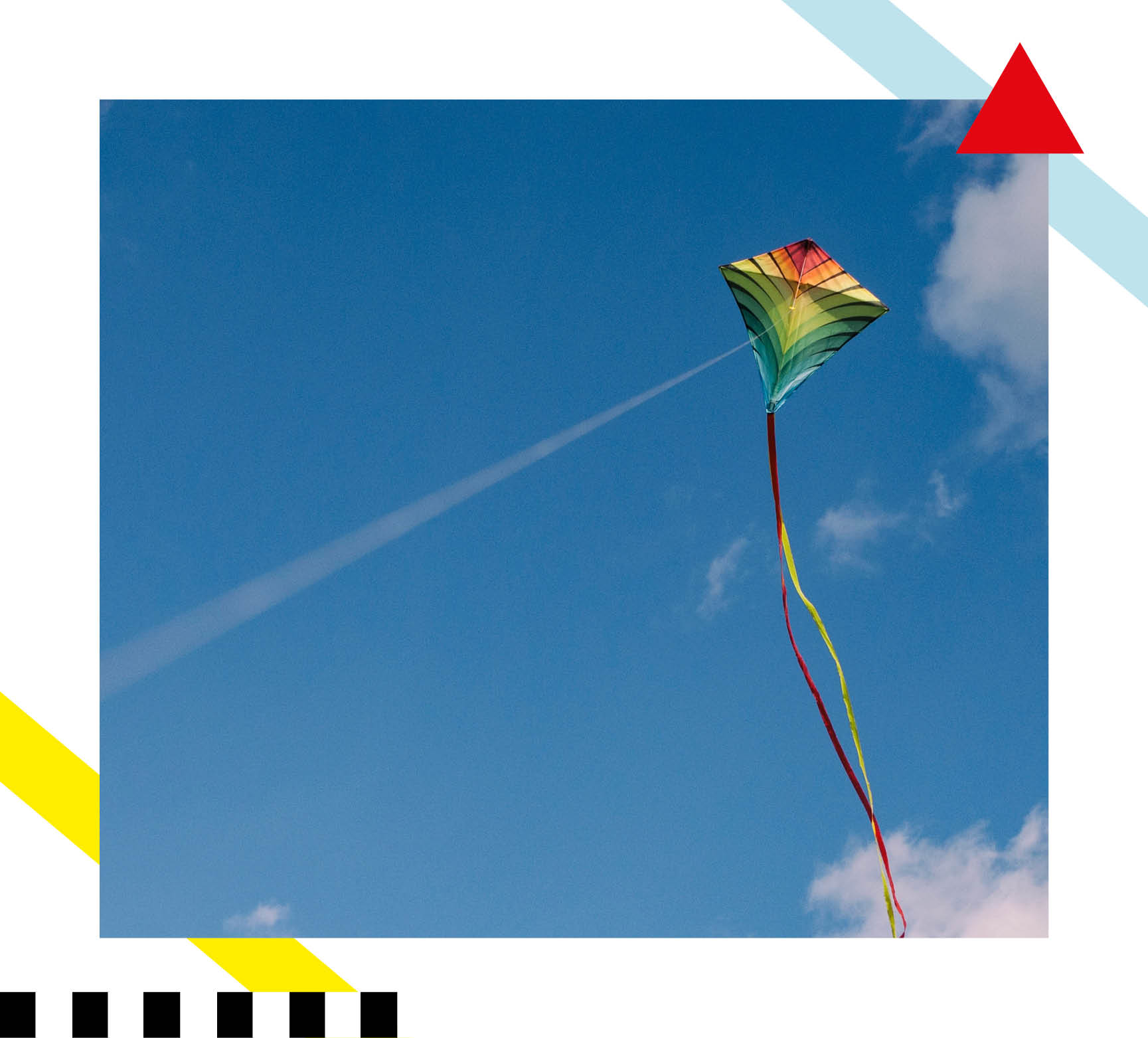 Quiz: How should you spend your summer? - BALANCE