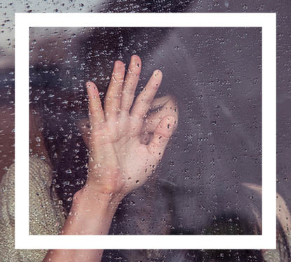 Break out the tissues: crying is actually a-ok - BALANCE