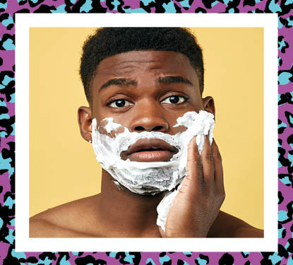 Grooming Technology Devices for Men: Our Five Favourites