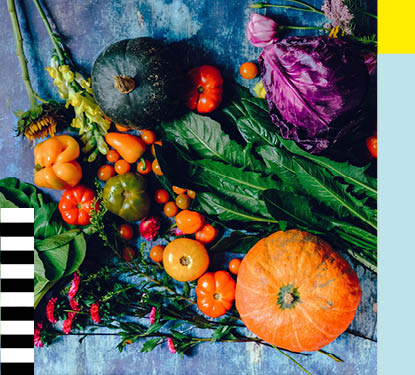 How To Cheat On Meat And Stay Healthy Balance