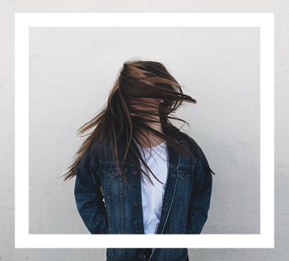 How to combat Sunday anxiety - BALANCE