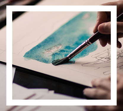 5 Creative Events in London this Week - BALANCE