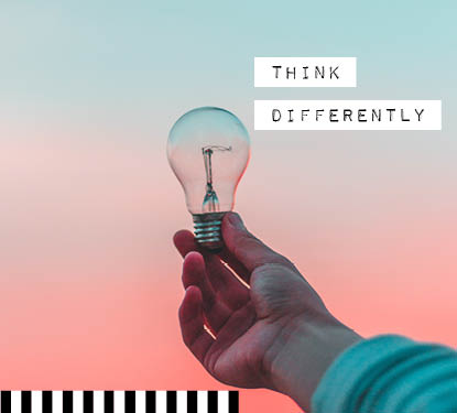 The Power of Nuance: Yes, No, and Maybe - BALANCE