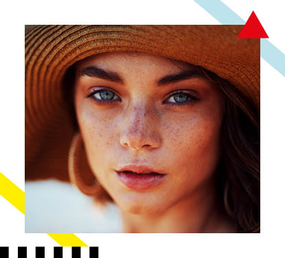 5 Australasian beauty brands and products you need to know about - BALANCE