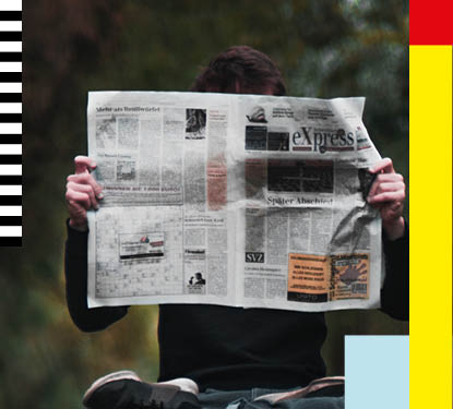 How to streamline your media consumption and keep calm and grounded ...