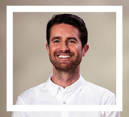 IN THE CHAIR – EPISODE 4: Talking the emotional impact of furlough with ...