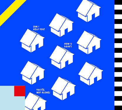 Kindness: The character strength we could all flex a little more - BALANCE