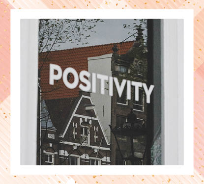 Four Good News Stories to Smile About - BALANCE