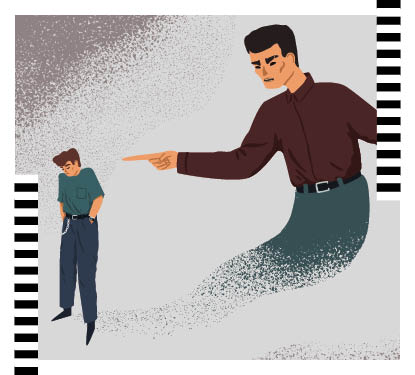 The Importance of Listening to your Inner Voice - BALANCE