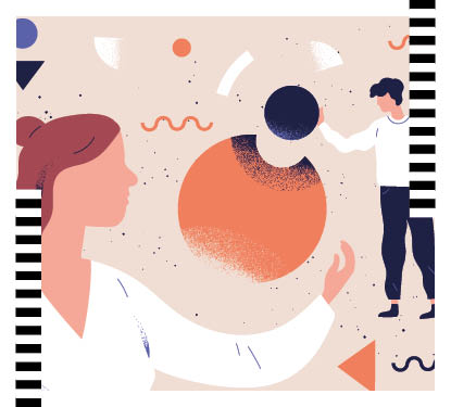 How to master the art of self-management – and overcome challenges ...