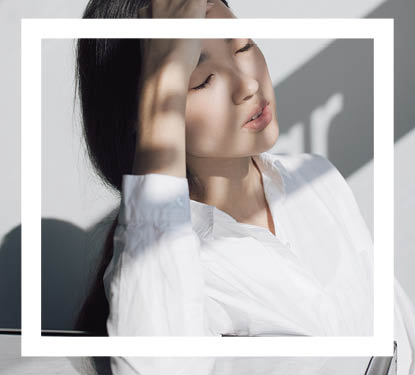 Stressed Skin: How it’s Caused and Tips for Coping - BALANCE