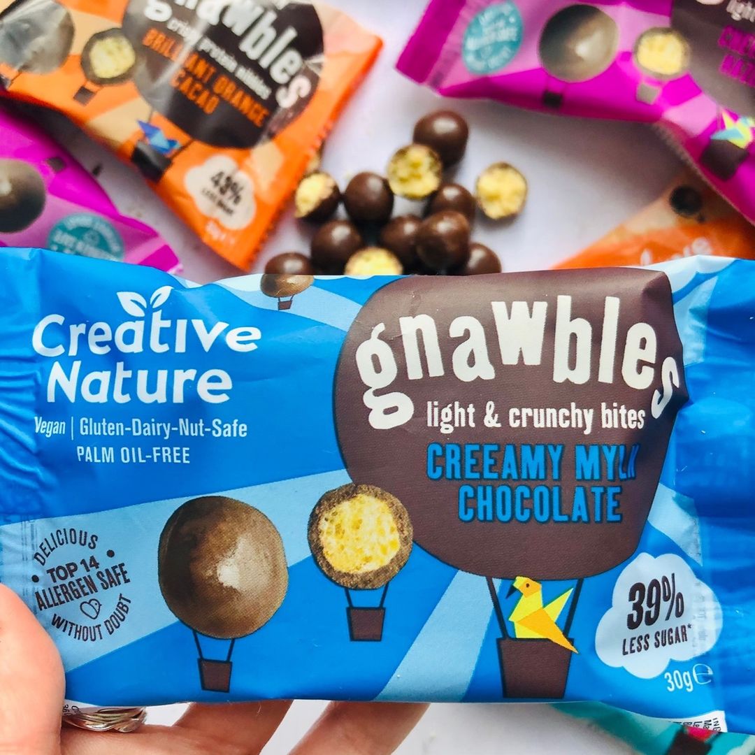 5 of the best sustainable chocolate brands for health and wellness ...