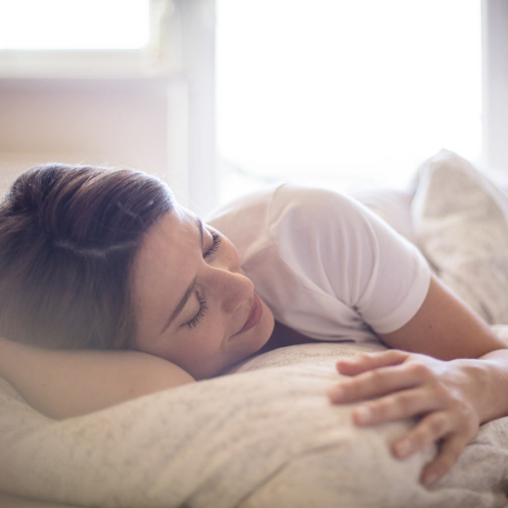 7 ways to release your natural energy in 2022 - BALANCE